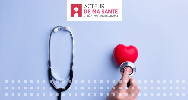 Maladies du coeur : la scintigraphie myocardique