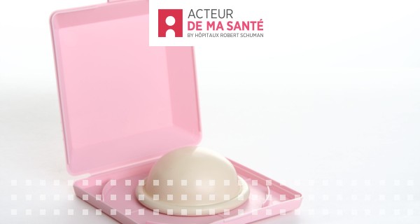 Les méthodes de contraception : connaissez-vous le diaphragme et la ...