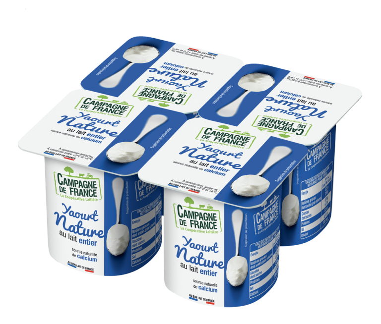 Diabète et complications aigues : hypoglycémie - resucrage