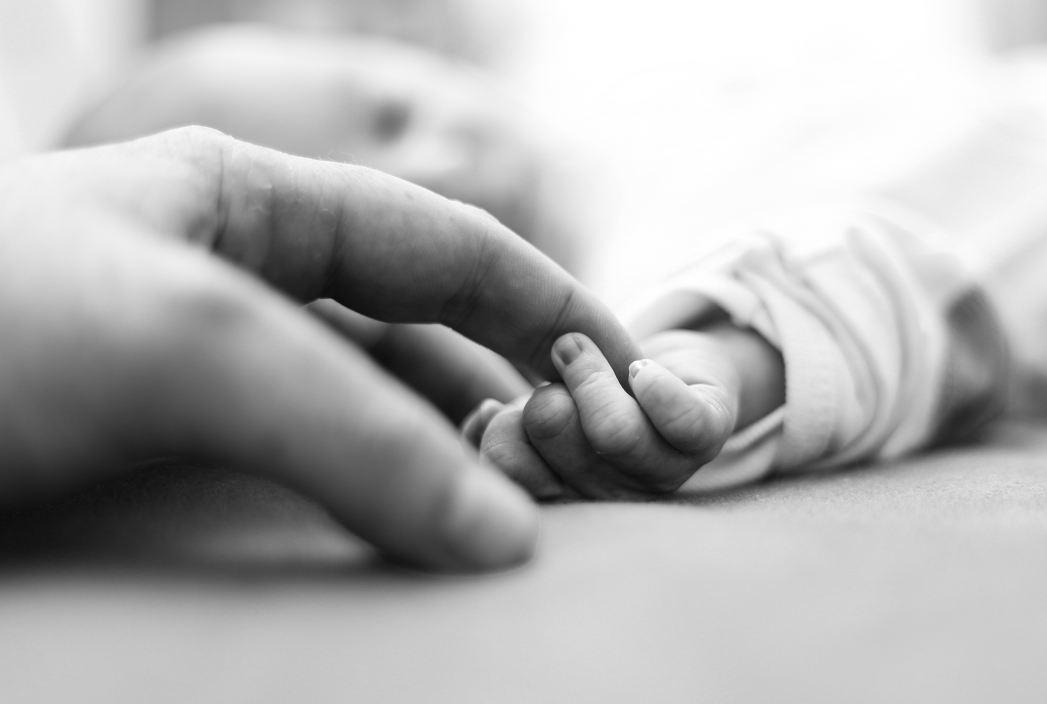 Deuil périnatal : comment continuer à vivre après la mort de son enfant
